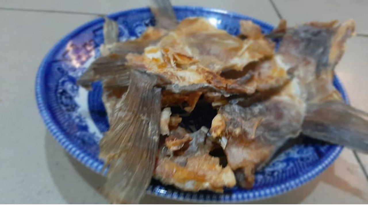 How To Use Stockfish And Its Health Benefits - My Family Pride
