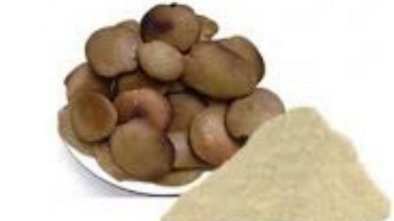 How to Cook Delicious Achi Soup with a Low Budget - My Family Pride