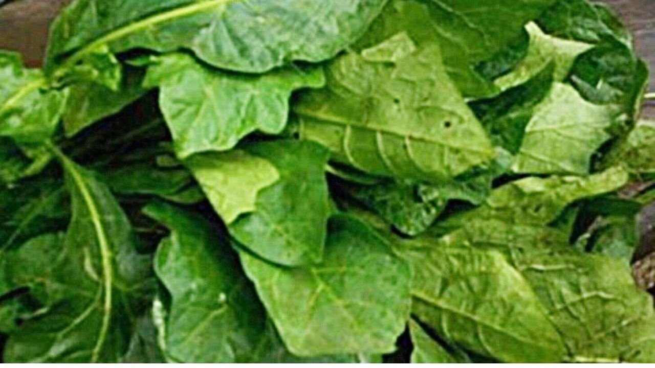 How to Cook Delicious Achi Soup with a Low Budget - My Family Pride