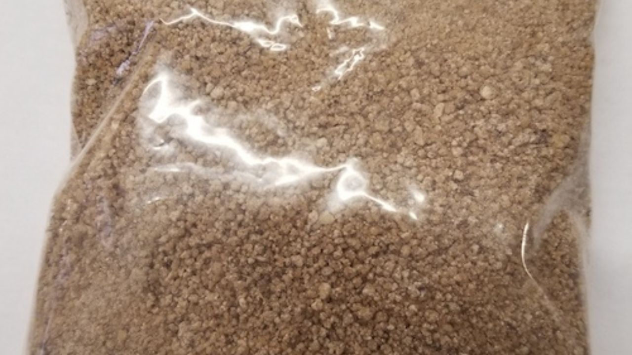 10 Reasons to Love Ogbono Soup. - My Family Pride