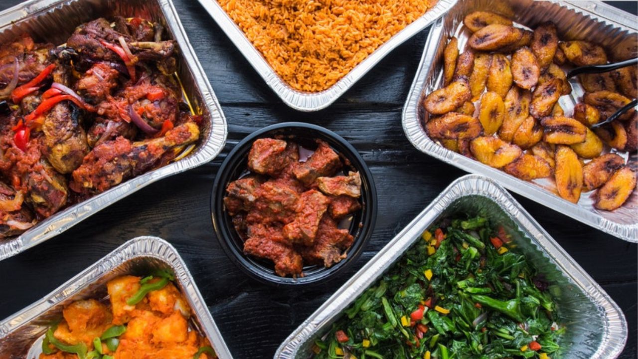 Supercharge Your Day: The Benefits of Eating Lunch - My Family Pride