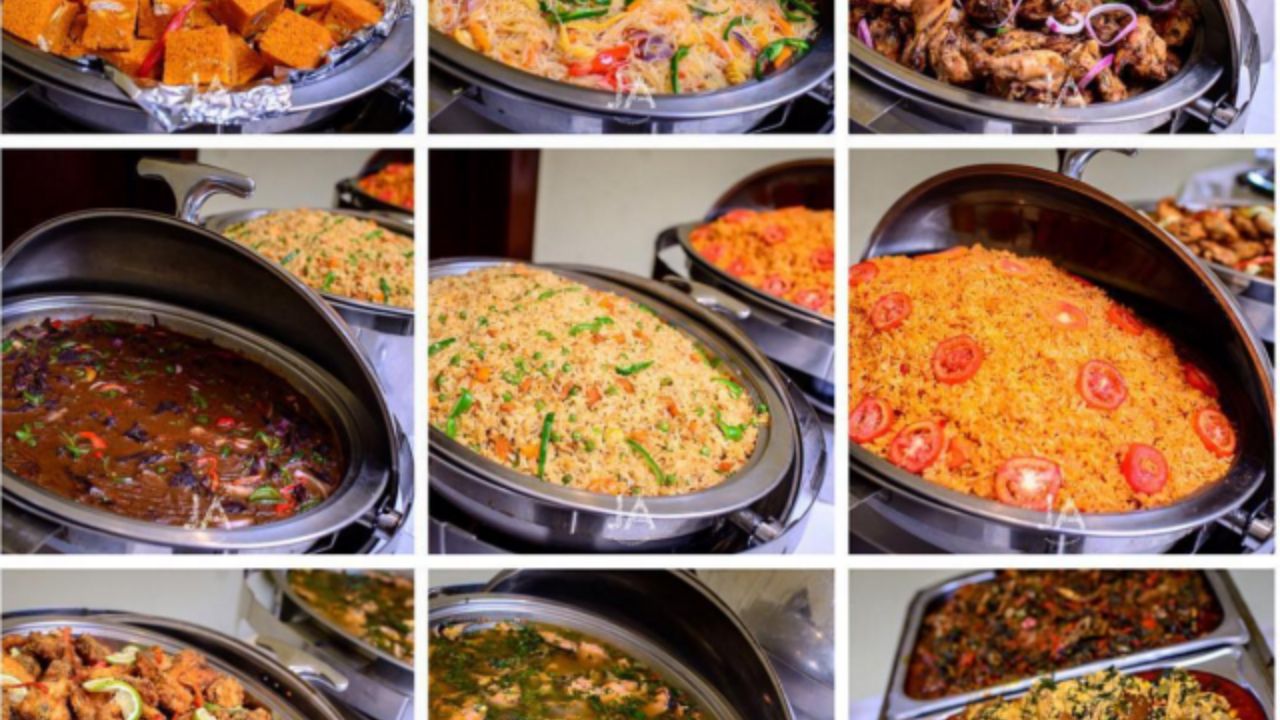 Supercharge Your Day: The Benefits of Eating Lunch - My Family Pride