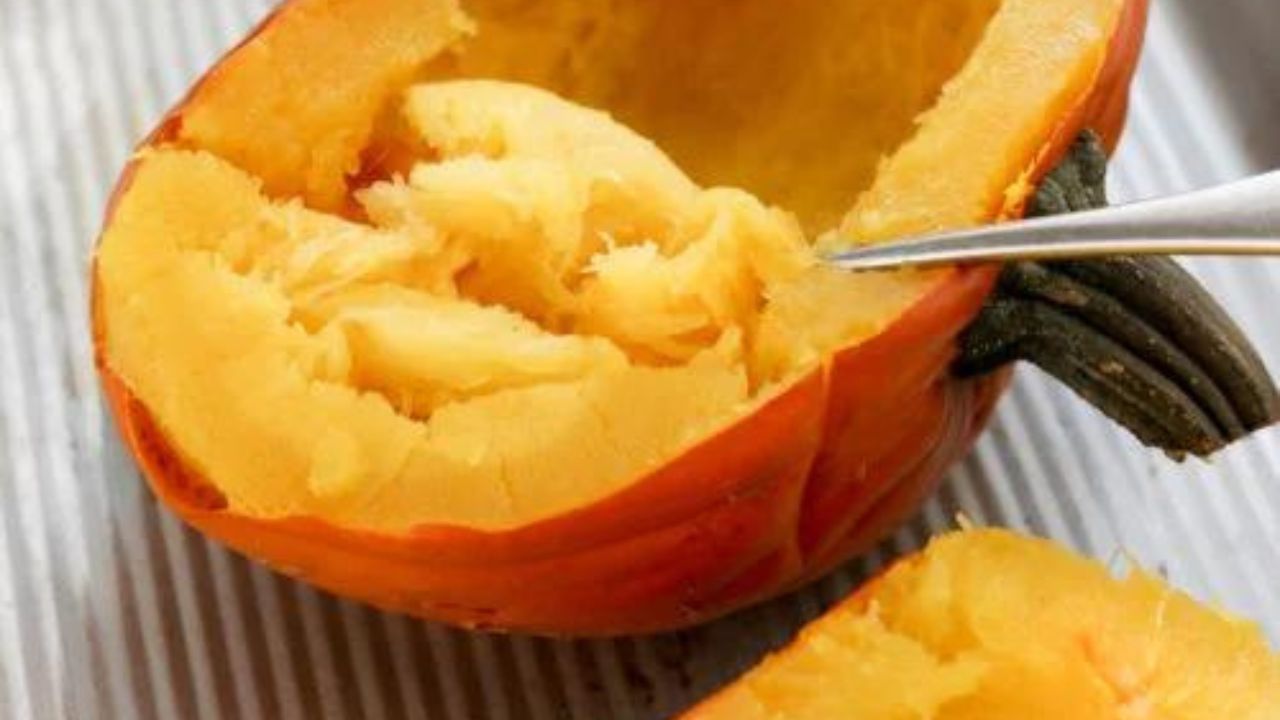 How to preserve pumpkins to last Longer | Simple guide. - My Family Pride