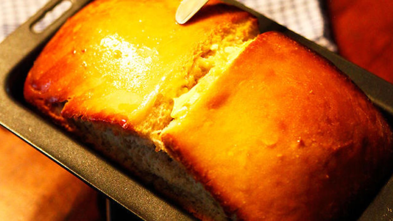 27 Interesting Types of Bread from Around the world - My Family Pride