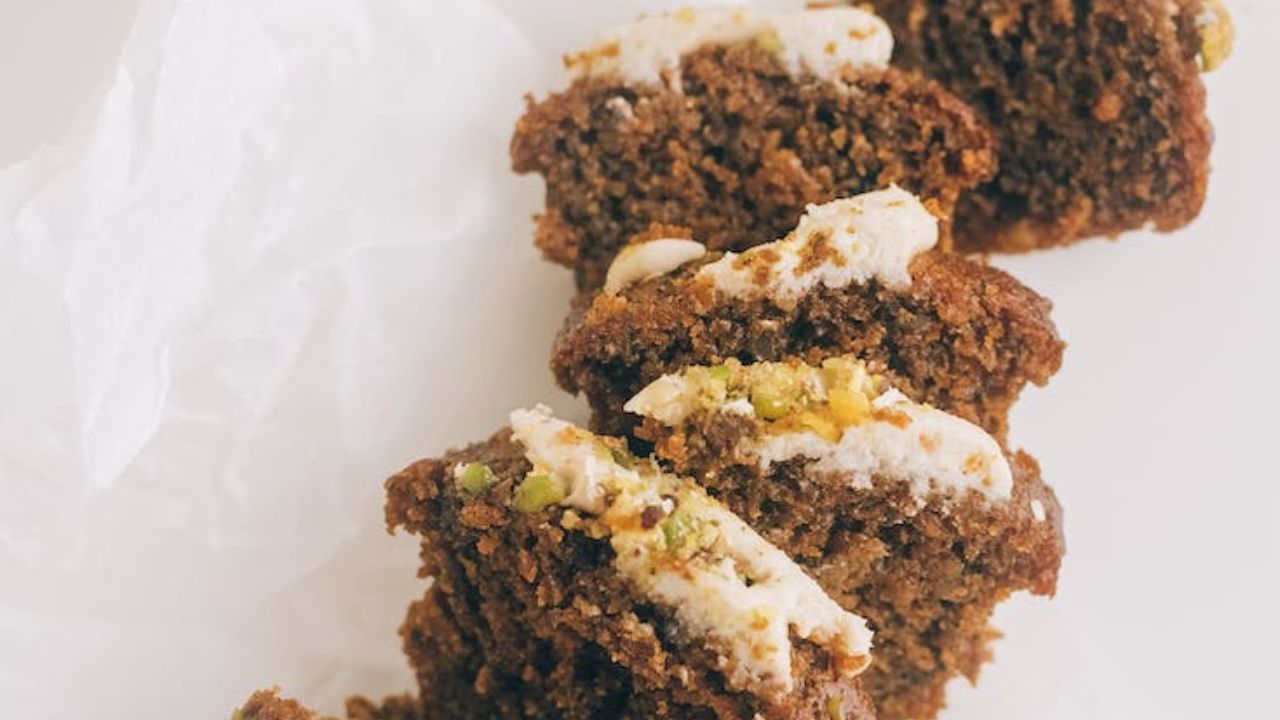 27 Interesting Types of Bread from Around the world - My Family Pride