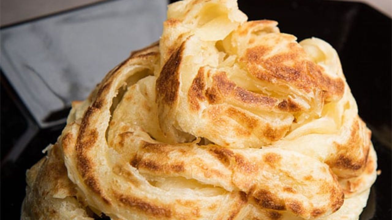 27 Interesting Types of Bread from Around the world - My Family Pride