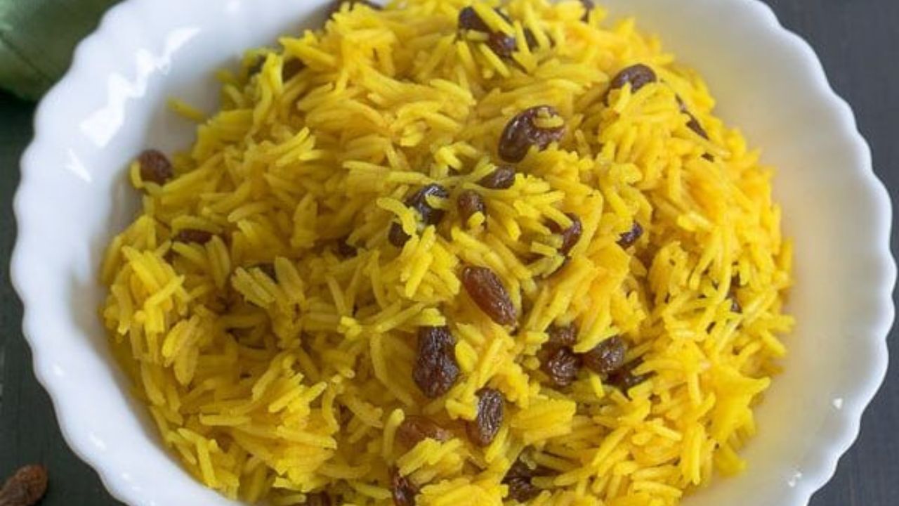 21 Mouthwatering South African Desserts You will Love. - My Family Pride