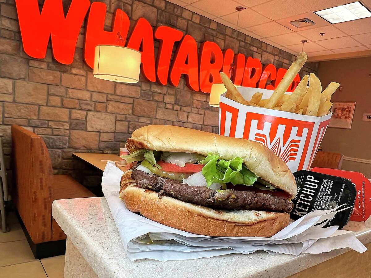 7 Fast-Food Restaurants That Serve the Best Patty Melts - My Family Pride