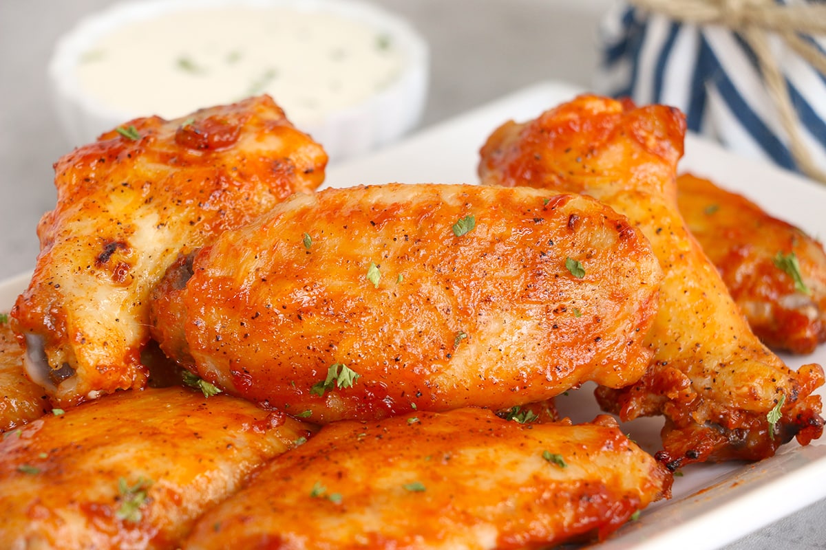 Chicken Protein Breakdown: Calories and Macros of Every Cut in Detail ...