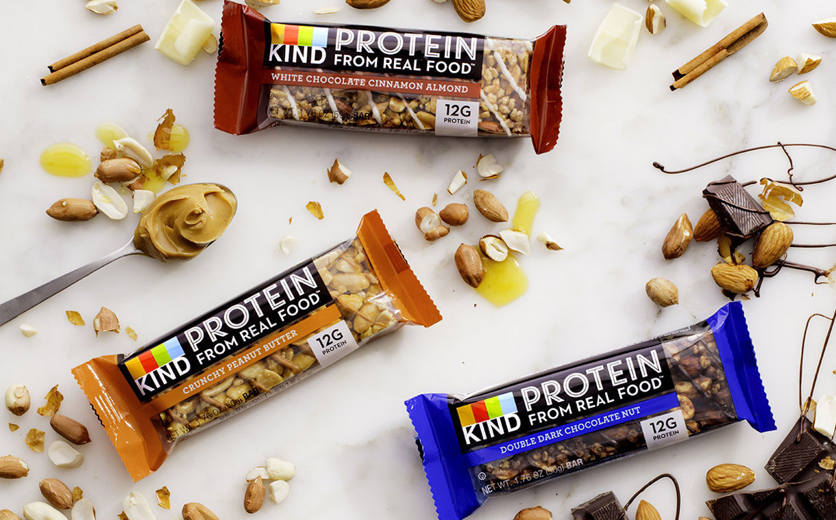 17 best low sugar protein bars in 2025 and their prices. - My Family Pride