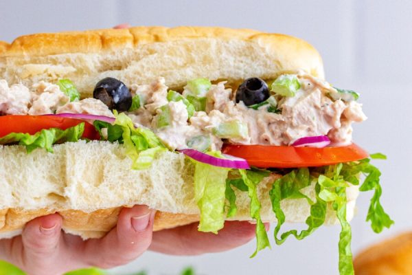 18 Popular Jersey Mike's Subs, Ranked - My Family Pride