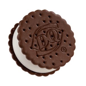 The Lowest Calorie Desserts (ice cream) at Dairy Queen (DQ) - My Family ...