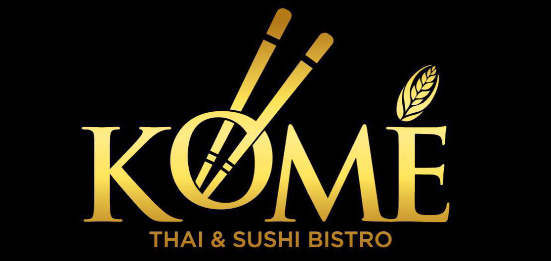 Top 40 Best Austin Restaurants In 2024 - My Family Pride