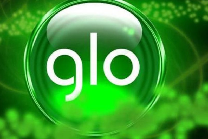 Latest on How to Check NIN on Glo - My Family Pride