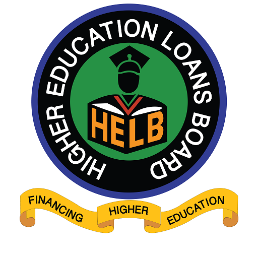 How to Apply for Subsequent HELB Loan: A Step-by-Step Guide - My Family ...