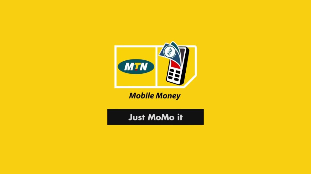 Latest Update on MTN MoMo Uganda Withdrawal Charges 2024 - My Family Pride