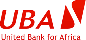 List of UBA USSD Code - UBA Transfer Codes - My Family Pride